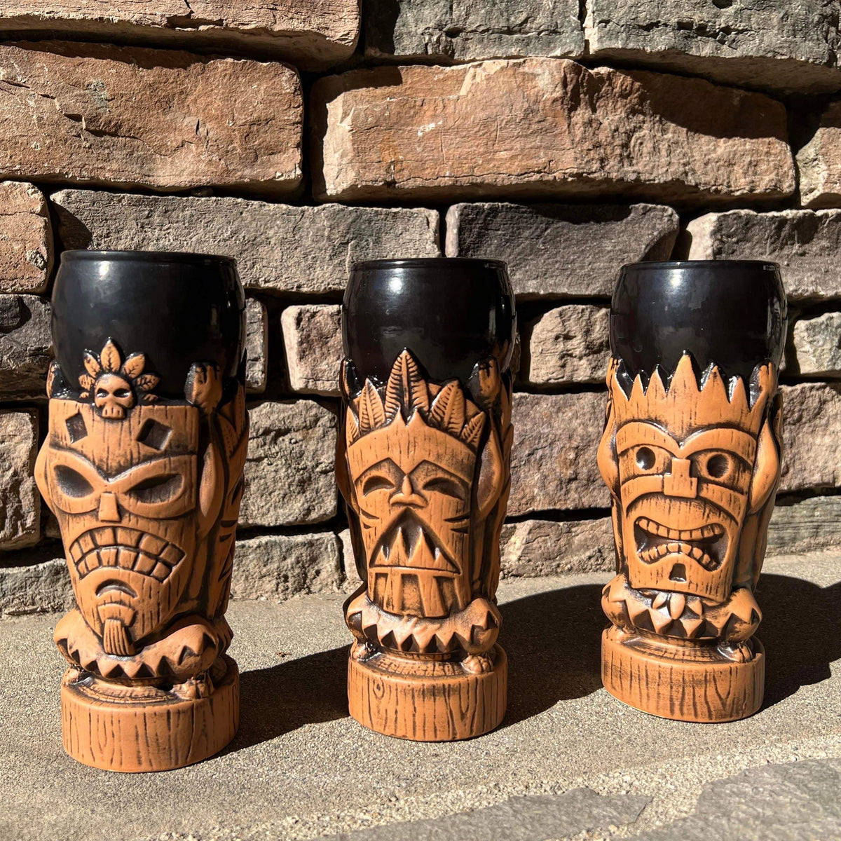 Witch Doctor’s Brew (Shipping Included) – Lost Temple Traders